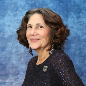 Our Team - Peter Becker Community - Harleysville, PA