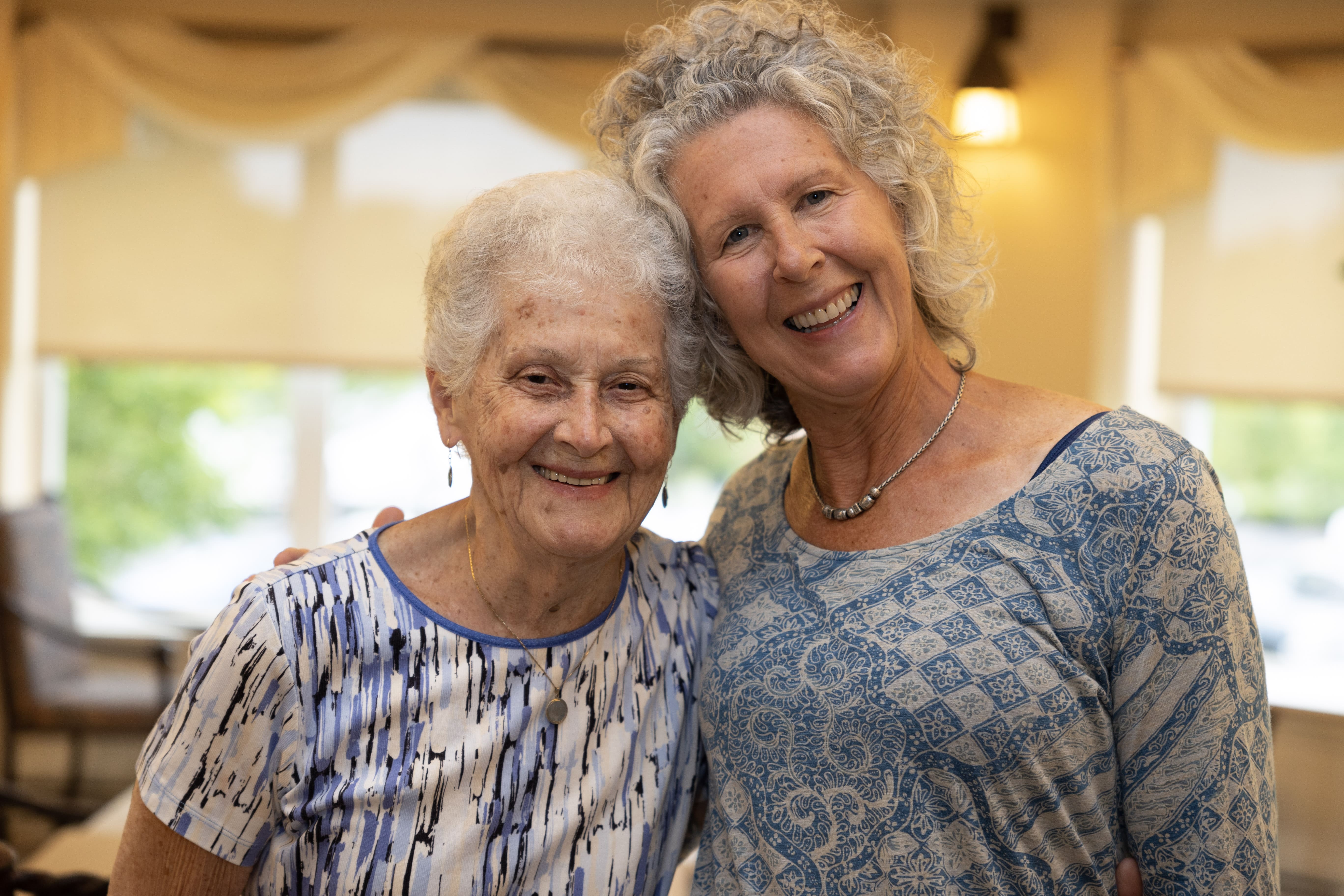 Gallery | Peter Becker Community