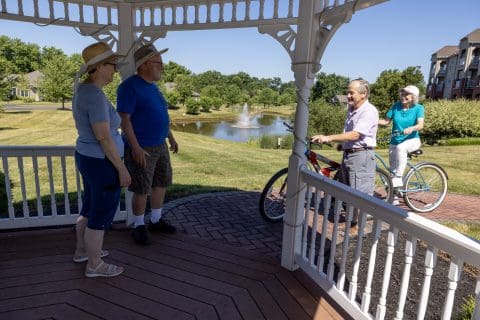 Gallery - Peter Becker Community