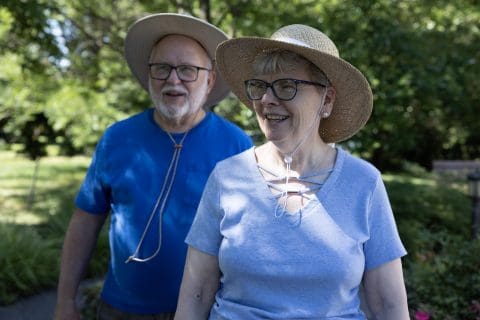 Gallery - Peter Becker Community