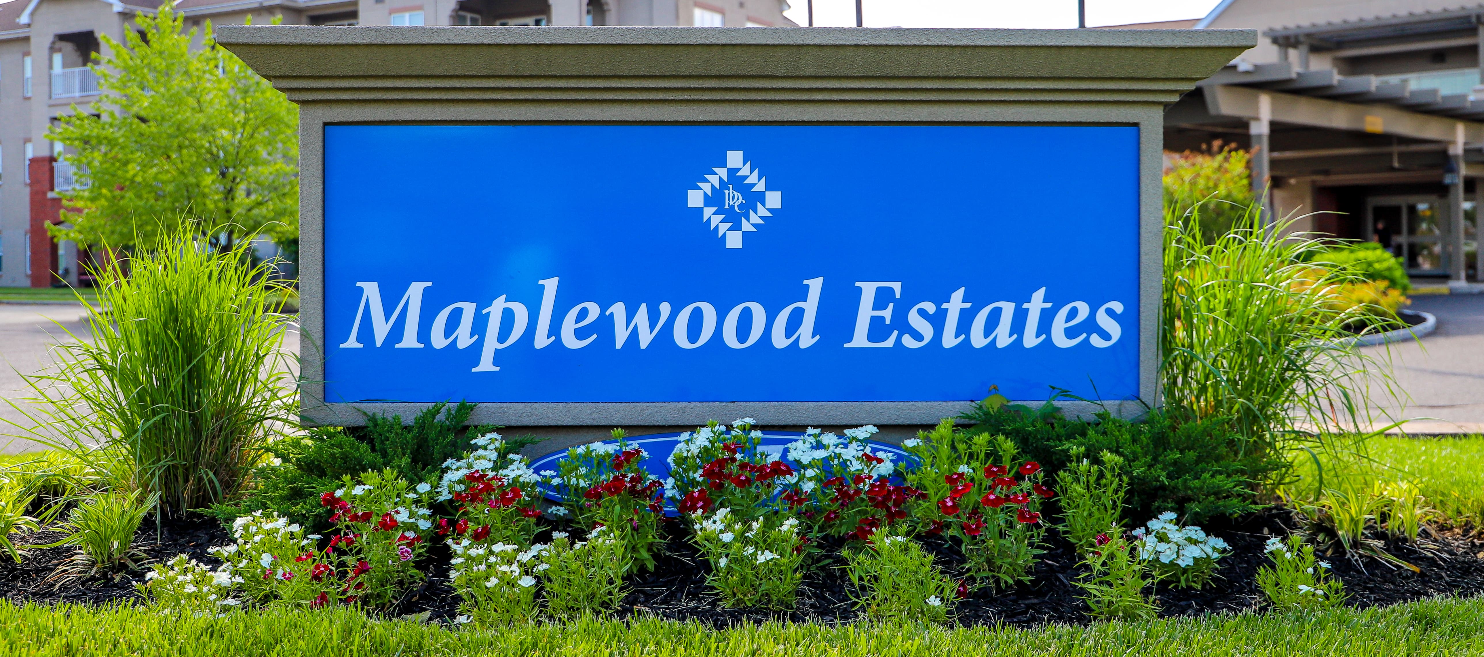 Gallery | Peter Becker Community