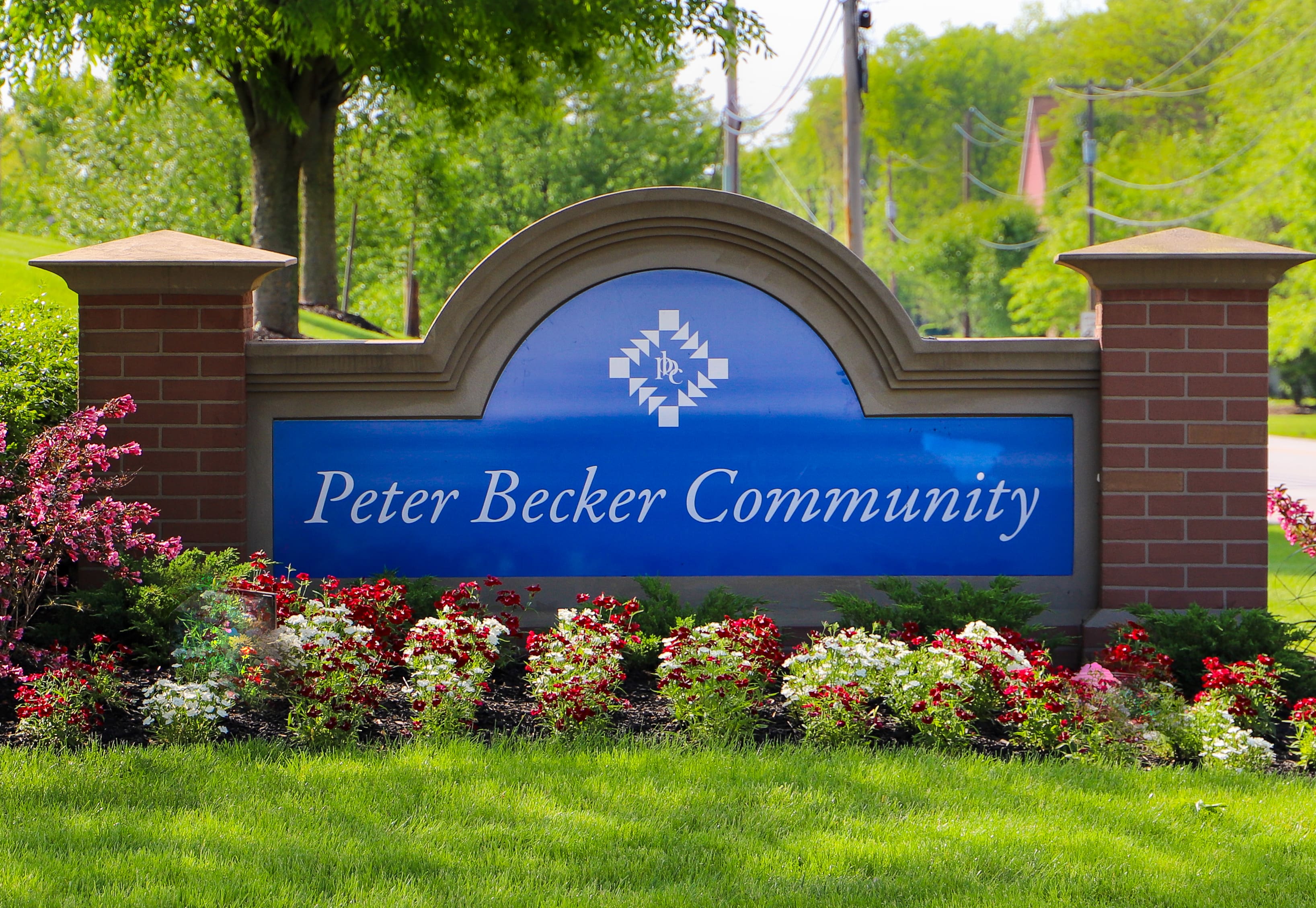 Gallery | Peter Becker Community