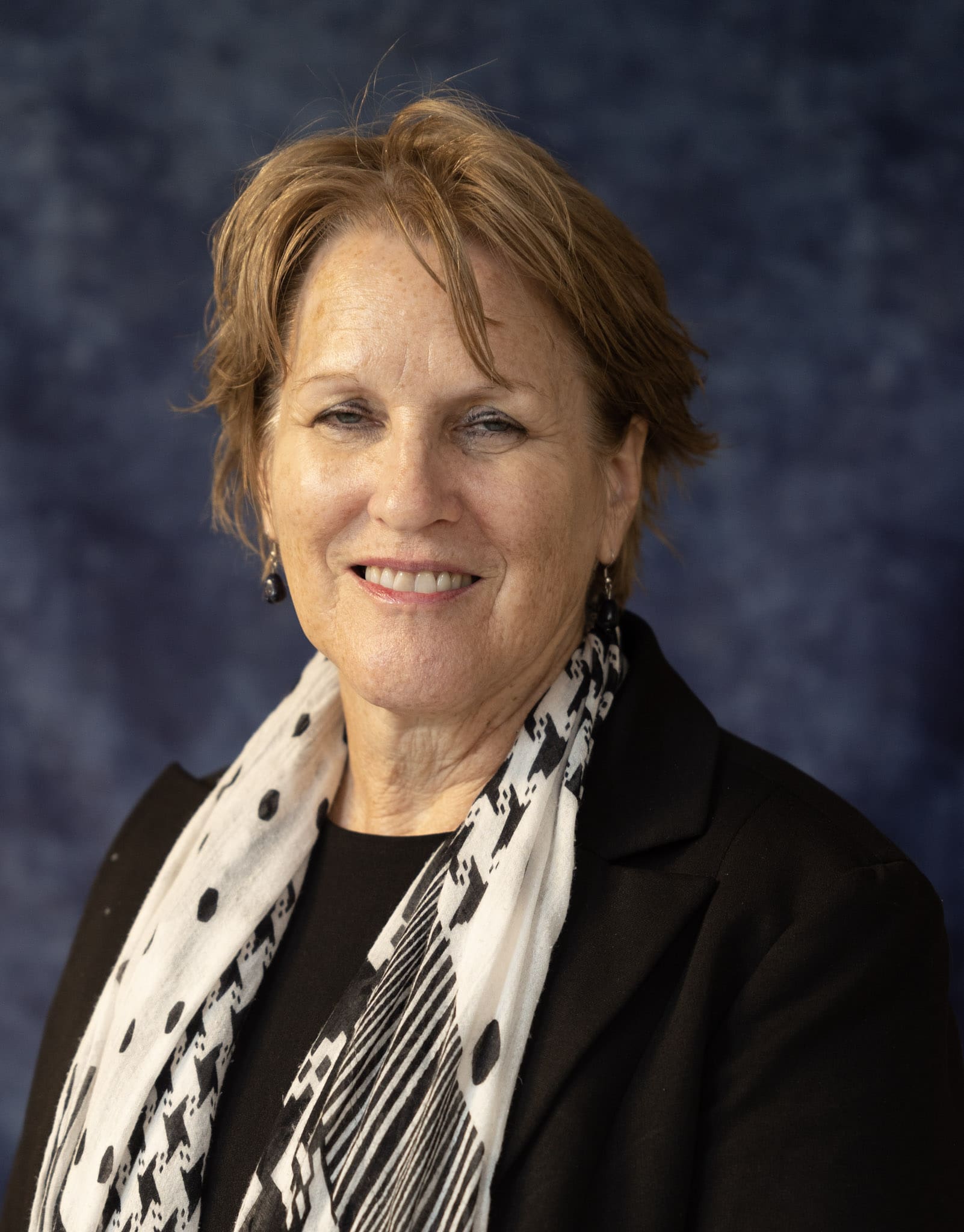 Our Team - Peter Becker Community - Harleysville, PA