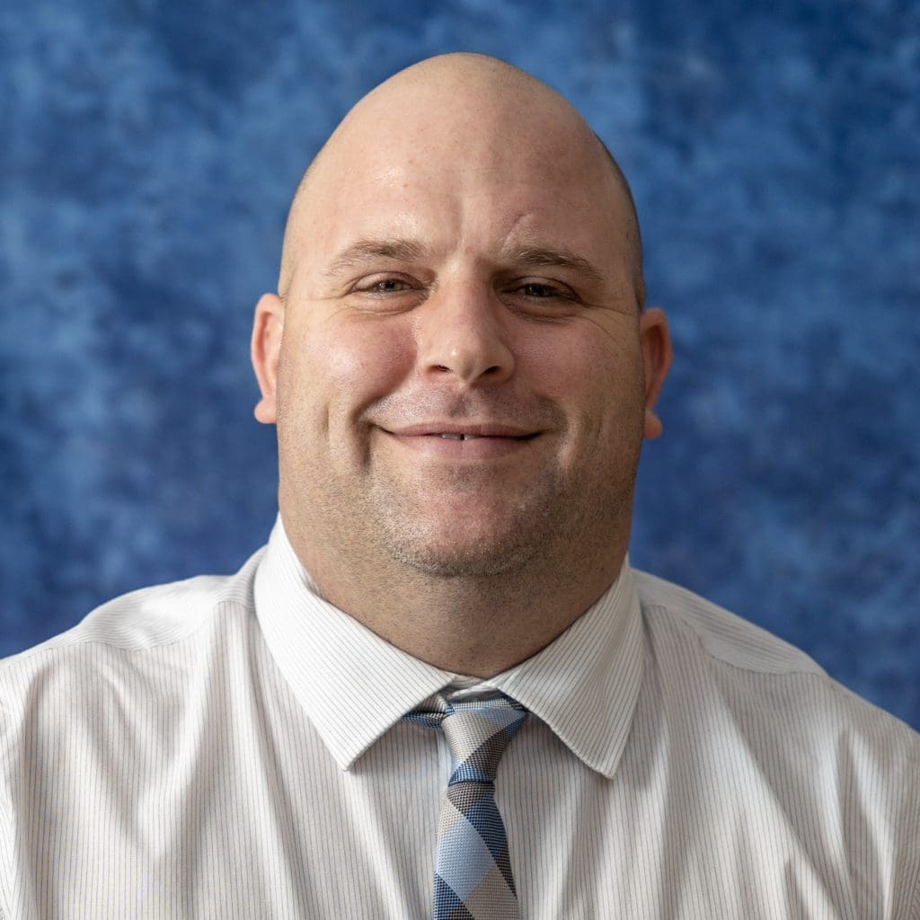 Our Team - Peter Becker Community - Harleysville, PA