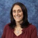 Our Team | Peter Becker Community - Harleysville, PA