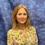 Our Team | Peter Becker Community - Harleysville, PA