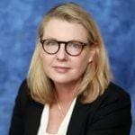 Our Team - Peter Becker Community - Harleysville, PA